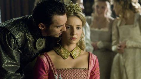 42 Tragic Facts About Jane Seymour Queen Of England