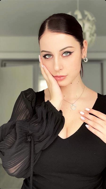 9 Addf001 7414 4 F71 8 E29 8 D6 F05 B9 E6 Be — Postimages