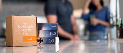 Founded In Gut Health Experts In Microbiome Plexus Worldwide®