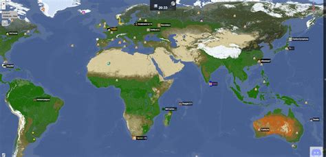 dynmap 1 15 and 1 15 1 · issue 2689 · webbukkit dynmap · github