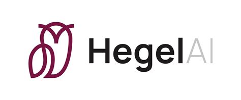Hegel Ai