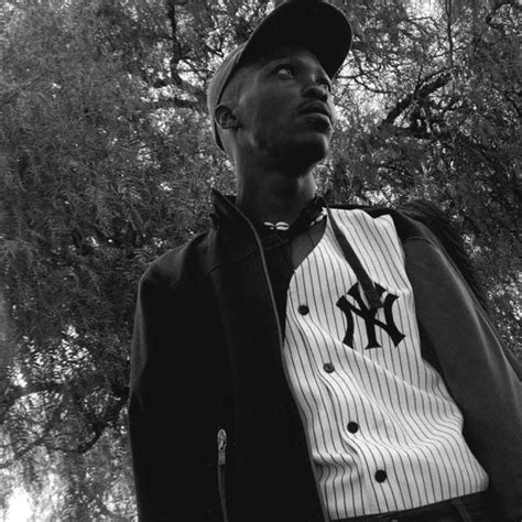 Abuti Moshimane Abuti Moshimane • Instagram Photos And Videos