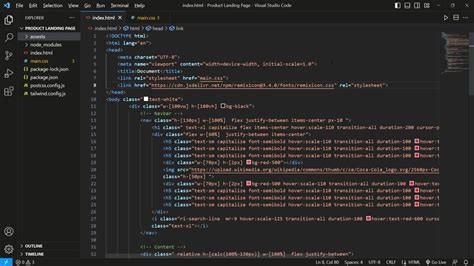 pushkar raghuwanshi on linkedin syncinterns internship webdevelopment frontend html