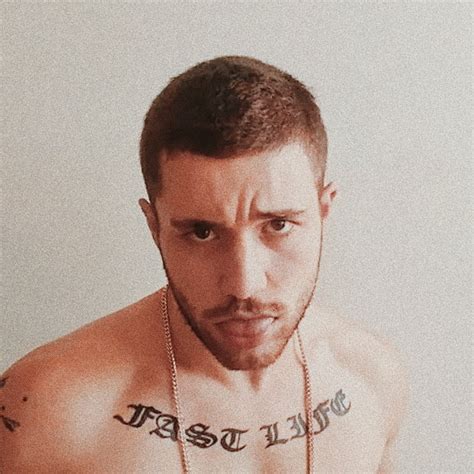 Blessedboy1993 Explore Tumblr Posts And Blogs Tumgik