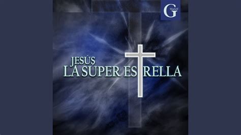 Superestrella Youtube