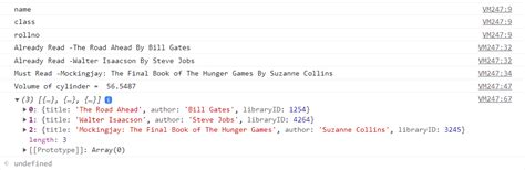 js objects practice problems · akash coded mern · discussion 85 · github