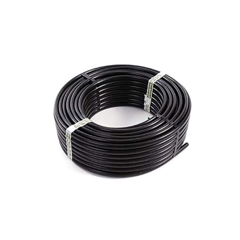 Dripline Drip Sprinkler Irrigation