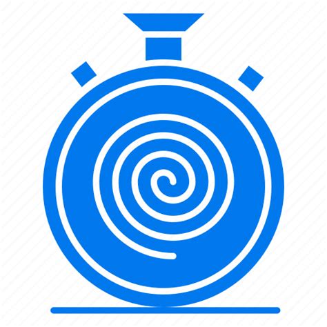 Action Cycle Flow Nonstop Slow Icon Download On Iconfinder