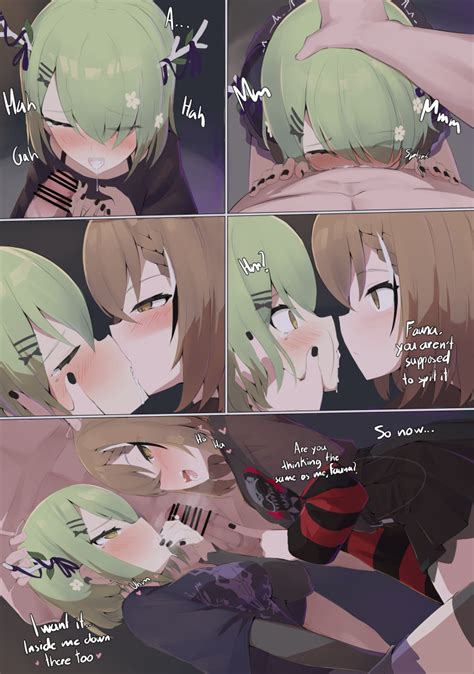 Fellatio Danbooru Fellatio Danbooru