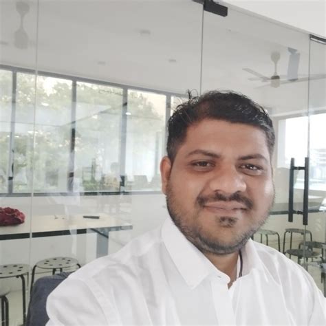 shrikant pawar poweer bi developer zensar technologies linkedin