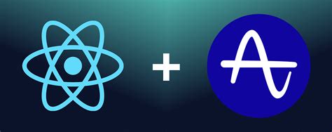 Modern Integration Of Amplitude Analytics In React Native A Step By