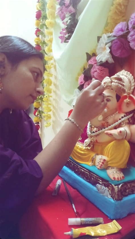 How To Be Spiritual And Be Happy Spirituality Thoughts Linkedin Sakshi Posted On The