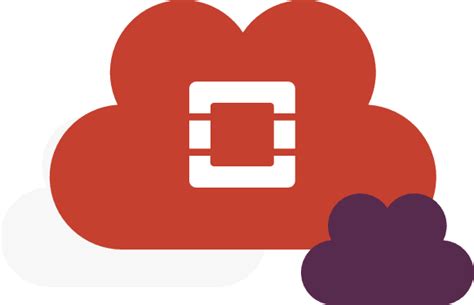 Ubuntu上のopenstackはcanonicalの拡張可能なプライベートクラウドです Ubuntu