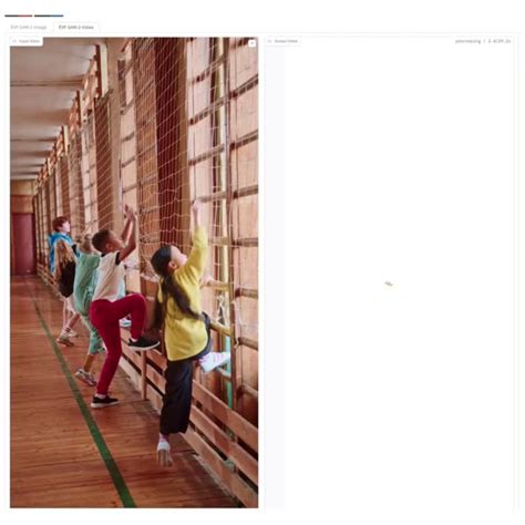 Segment Objects In A Video Using Sam2 And Text Prompts🤩 This Is Now