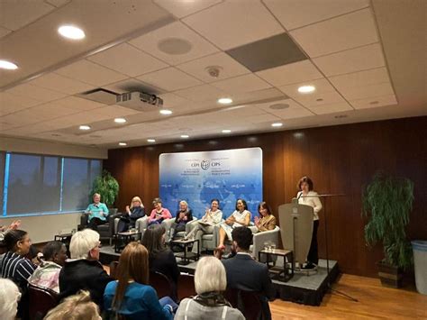 nafisa tabassum on linkedin another highly successful event so proud