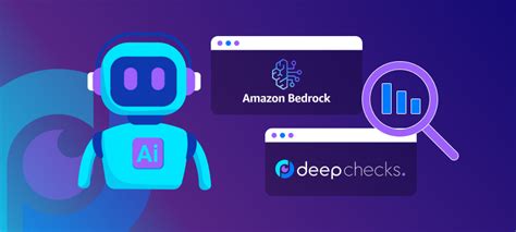 Deepchecks Open Source Validating Your Ml Models And Data Deepchecks