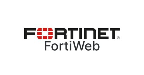 Fortiweb Install Guide Logpresso Store