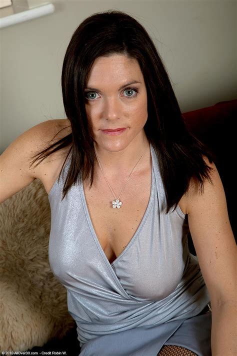 Hot Horny Mom Strips Off Her Black Stockings Porn Pictures Xxx Photos