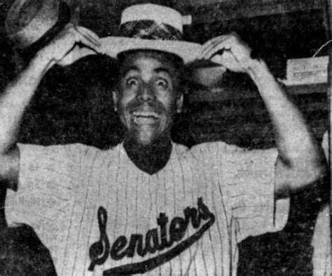 Obituary Julio Becquer 1931 2020 Rip Baseball