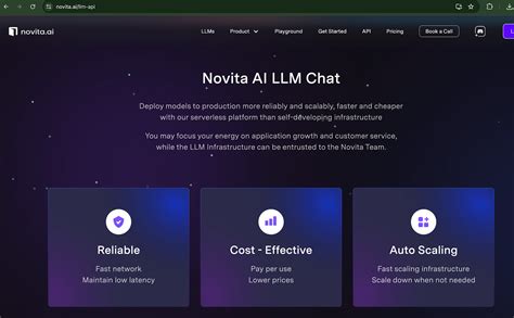 Introducing Roberta Base Model A Comprehensive Overview