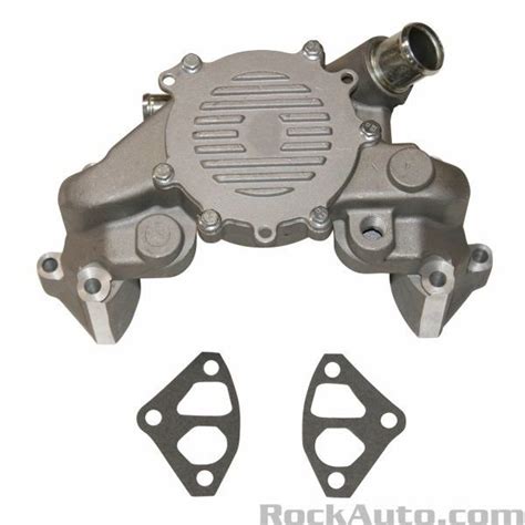C4 Coolant Hose Routing To Bypass Throttle Body On 1992 Corvetteforum