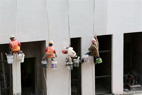 重磅！西海岸新区又一所公办学校今秋启用！ 青岛新闻网