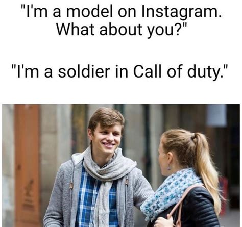 The Best Model Memes Memedroid