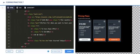 Hema Priya Pillakattapu On Linkedin Day35 50daysofcodechallenge