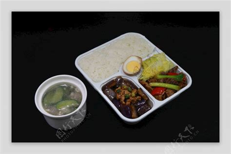 盒饭图片素材 编号32330082 图行天下