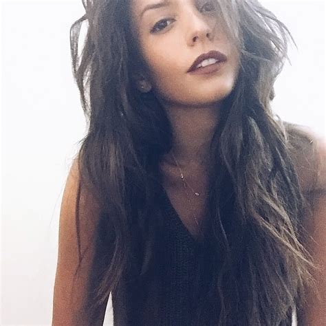Genesis Rodriguez Nude Leaked Pics And Scenes Scandal Planet