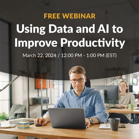 learnquest on linkedin big goals but limited resources ai can be your