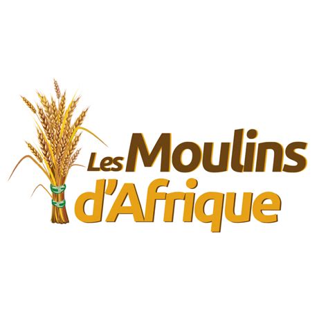 Soha Constructions Sonoco