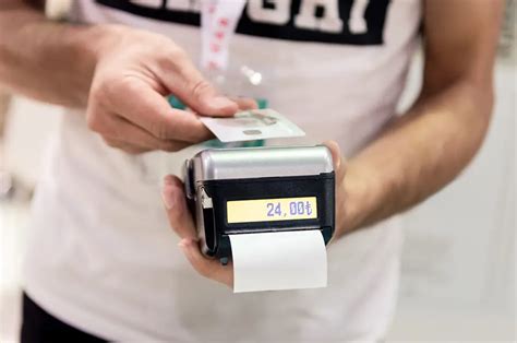 Serial Number Pengertian Manfaat Dan Cara Menerapkannya