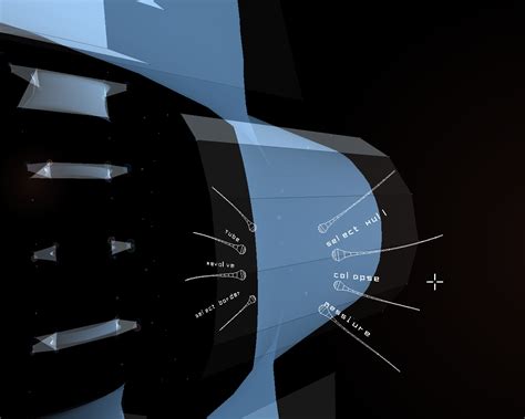 QUELSOLAAR COM Loq Airou D DSD Modeling Tool