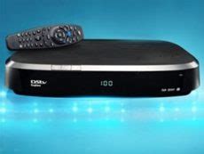 DStv Decoder Not Powering Up Fix This Error CLICK HERE