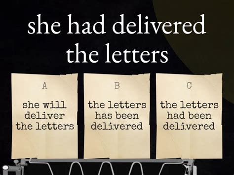 Unit 2 Grammar Form Meaning And Function Quiz