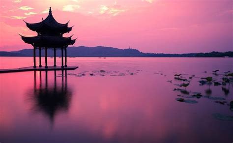 中国最有良心的5A景区坚持十六年不收门票你来过吗
