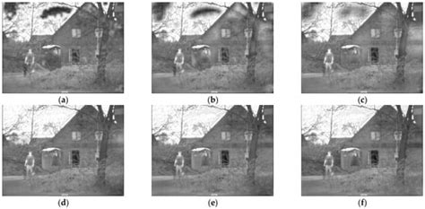 remote sensing special issue machine learning for intelligent