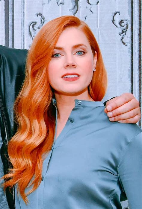 Amy Adams Scrolller