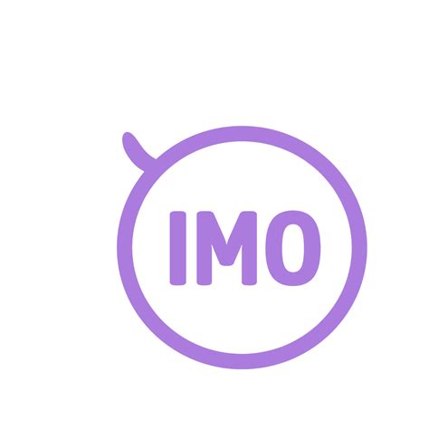 Free Simple Imo Text Template To Edit Online