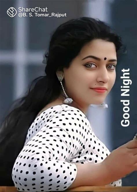 Good Night Good Night Quotes Good Night Beautiful Face