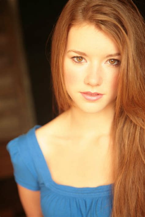 Molly Kunz G Rsel Turkcealtyazi Org