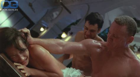 Maggie Quigley Nude Pictures Photos Playboy Naked Topless Fappening