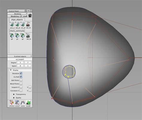 Solved Many Problems With The Shell Command Autodesk Community