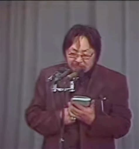 Баймаар шүлэг Б Лхагвасүрэн Хөдөлмөрийн баатар Ардын уран зохиолч Төрийн шагналт СГЗ Youtube