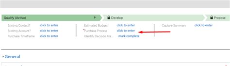 What Happens When You Force Fields On Bpf To Be Required Programatically Or Using Business Rule