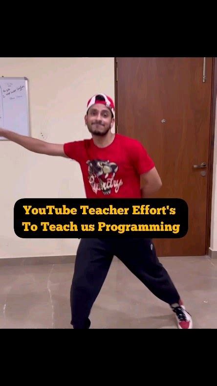 coding is funny coding teachers 😎😏👨‍💻 code coder coding