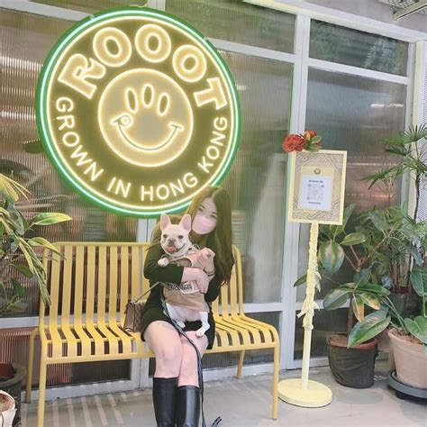 Lsw Sisi Threads Say More