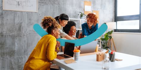 What Is An Employee Assistance Programme Eaps Explained