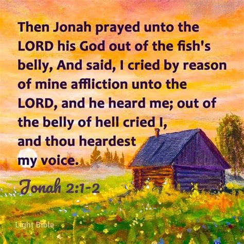 Rev Daniel Bramlett On Linkedin Nightly Prayero God It Is Always Better To Follow You Than